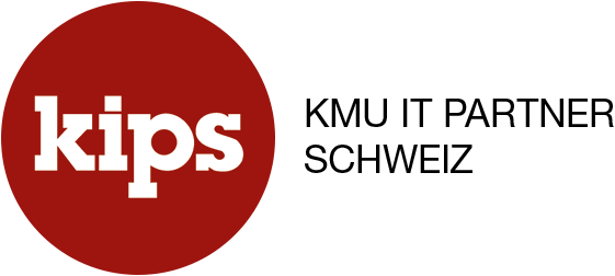 Mitglieder | Letec Solutions AG